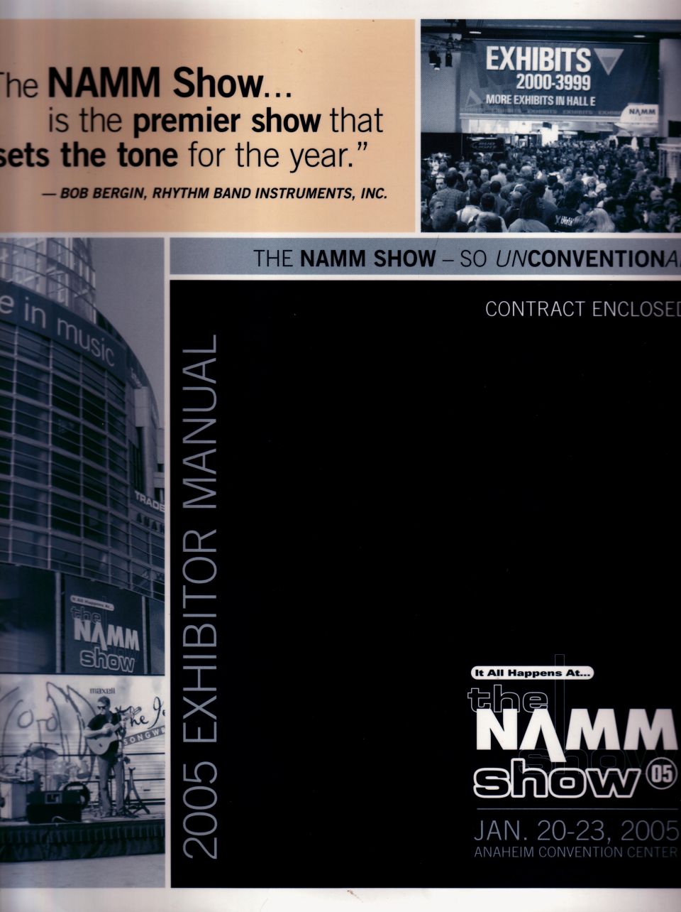 2005-NAMM Exhibitor Manual-Winter.jpg | NAMM.org